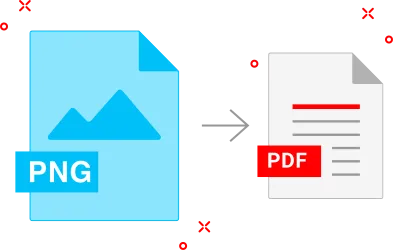 Convert PNG To Any File Easy Quick Convert PNG To Any File Easy Quick