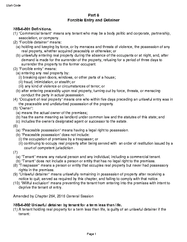 C78B 6 P8 1800010118000101 - PDFSimpli