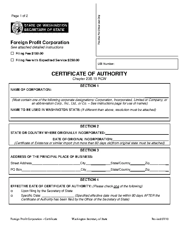 ForeignProfitCert2010 - PDFSimpli