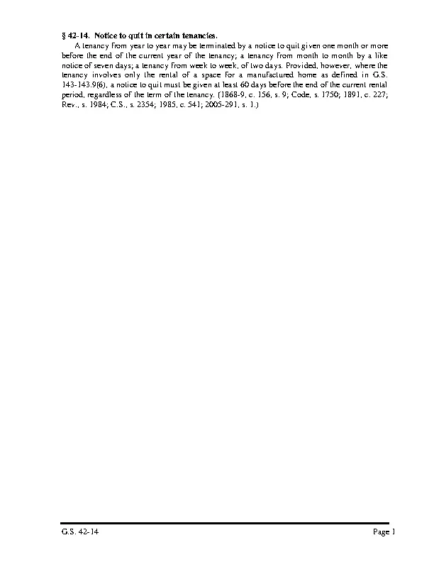 GS 42 14 - PDFSimpli