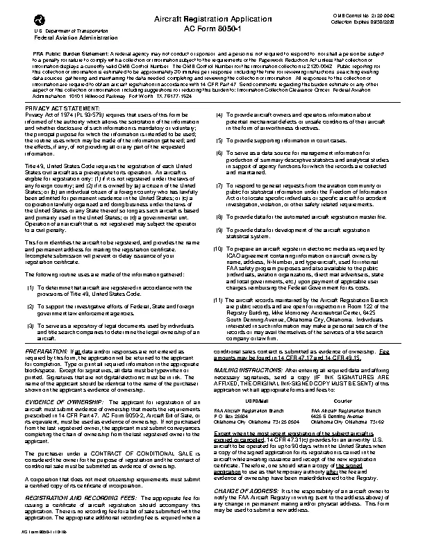 ac8050 1 - PDFSimpli