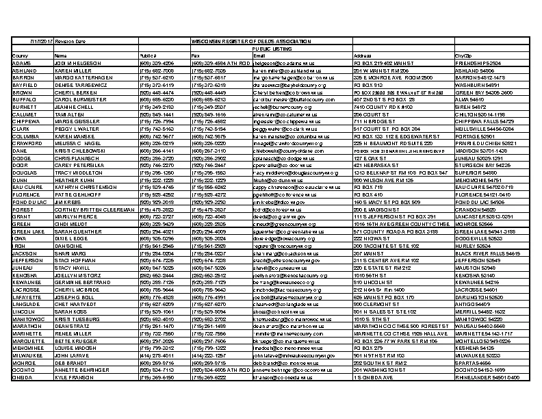 b75751 8f6a0659399b41f5b12a45a97555967c - PDFSimpli