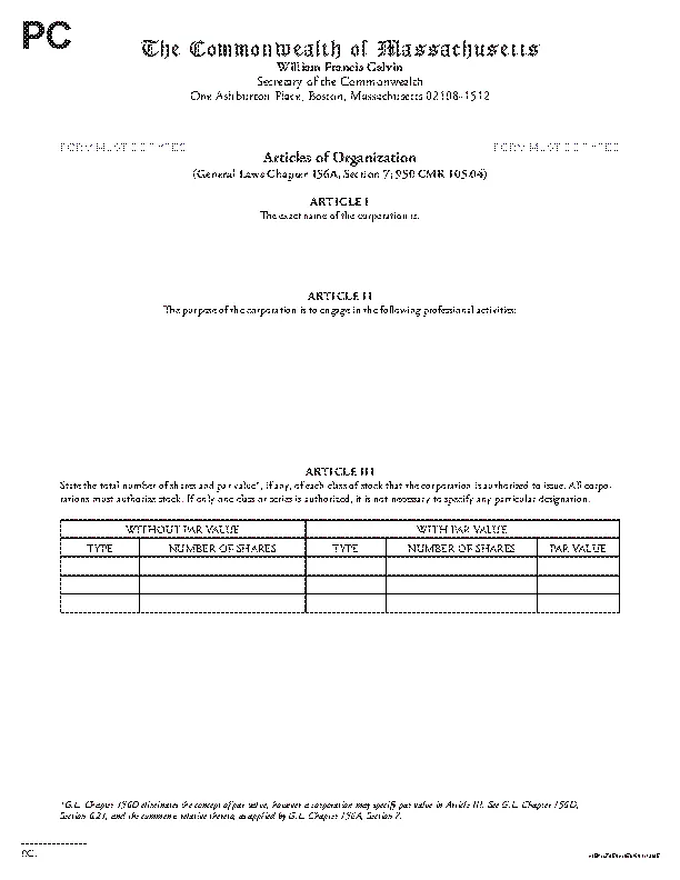 c156as7950c10504 - PDFSimpli