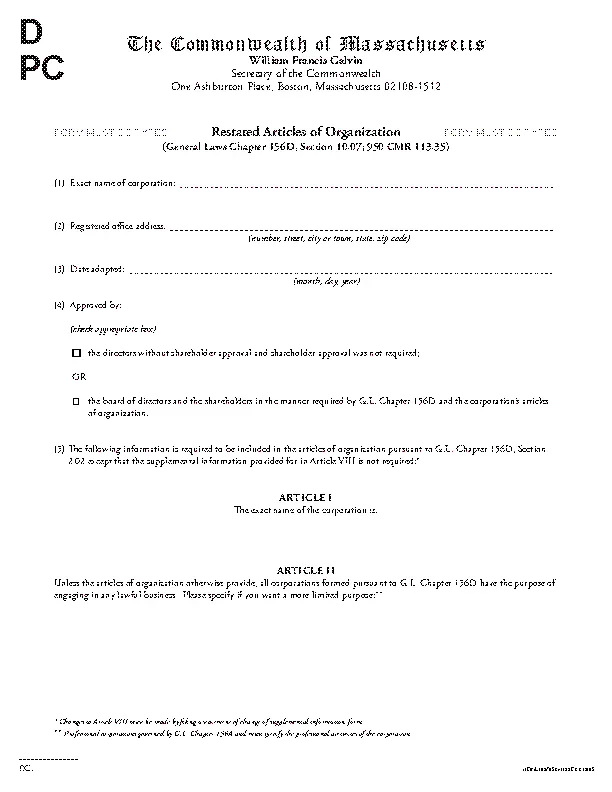 c156ds1007950c11335 - PDFSimpli