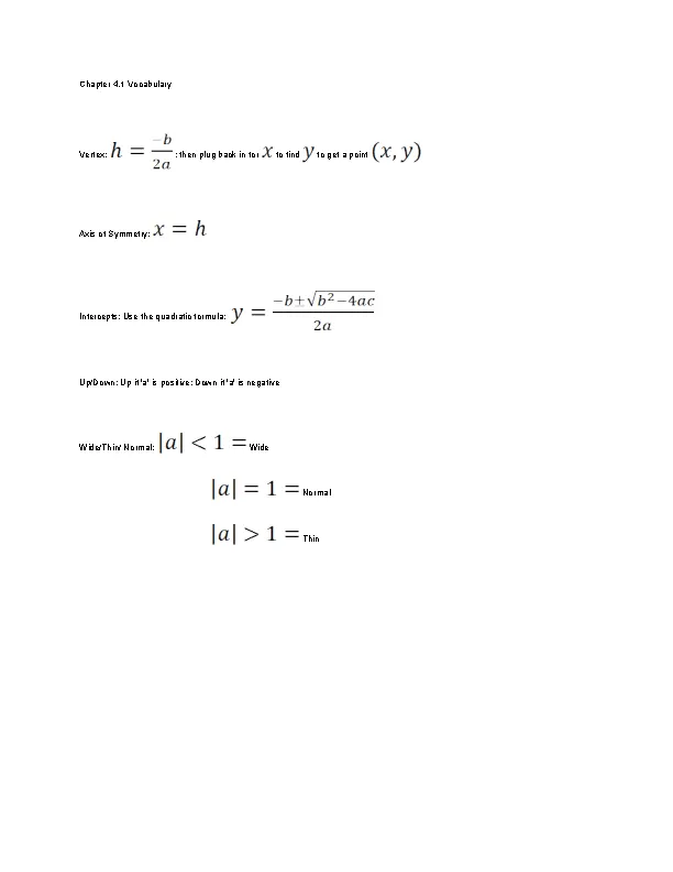 College Algebra Problems - PDFSimpli College Algebra Problems - PDFSimpli