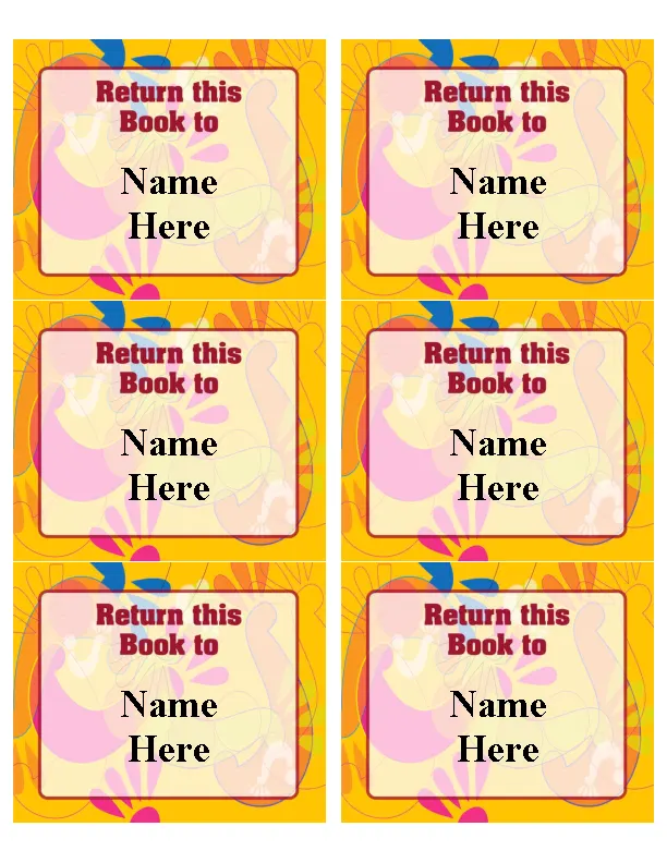 Color Waves Ol150 - PDFSimpli