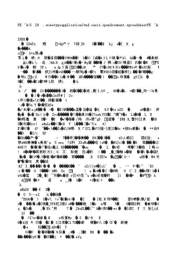 Daily Priority List Template - PDFSimpli