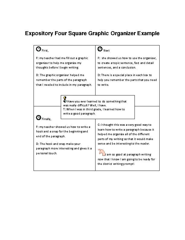 templates-archives-page-51-of-83-pdfsimpli