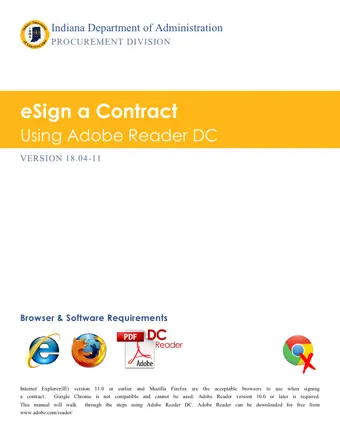 esign PDF - PDFSimpli