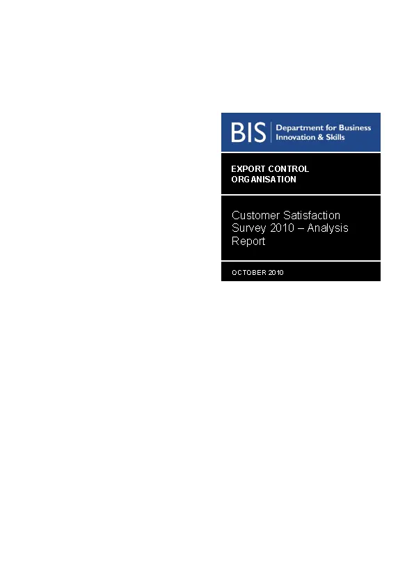 Internal Customer Satisfaction Survey Template - PDFSimpli Internal Customer Satisfaction Survey Template - PDFSimpli