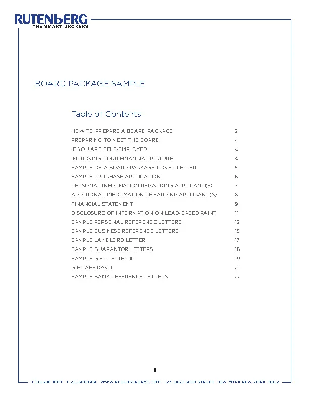 Landlord Reference Letter For Friend - PDFSimpli Landlord Reference Letter For Friend - PDFSimpli