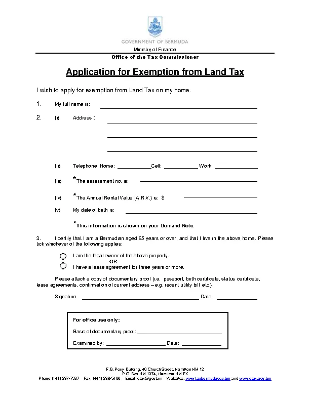 Lease Agreement Fax Cover Sheet - PDFSimpli