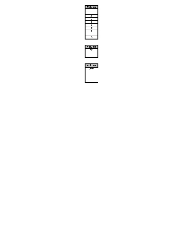 Lessons Learned Log Template - PDFSimpli