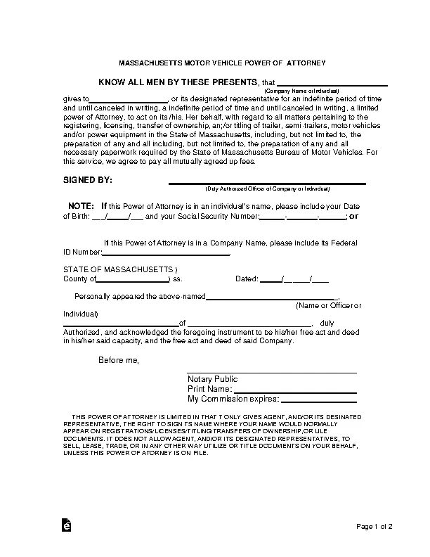 Power Of Attorney Archives Page 40 Of 121 PDFSimpli power-of-attorney-archives-page-40-of-121-pdfsimpli