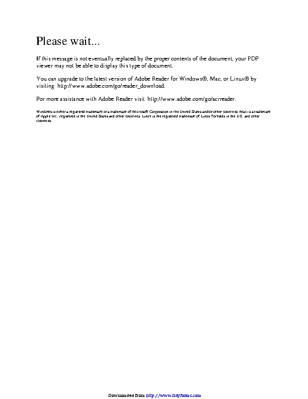 Nova Scotia Corollary Relief Order Form 1 - PDFSimpli