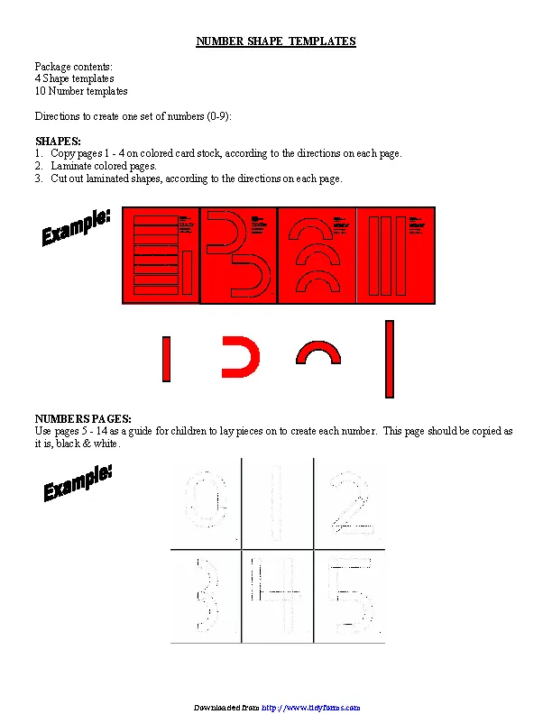 number-shape-templates-pdfsimpli