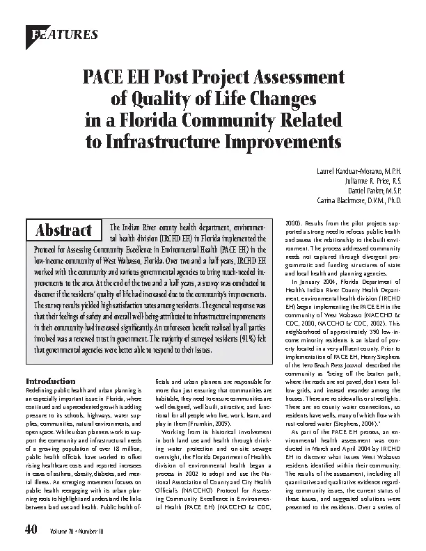 Post Project Assessment Template - PDFSimpli