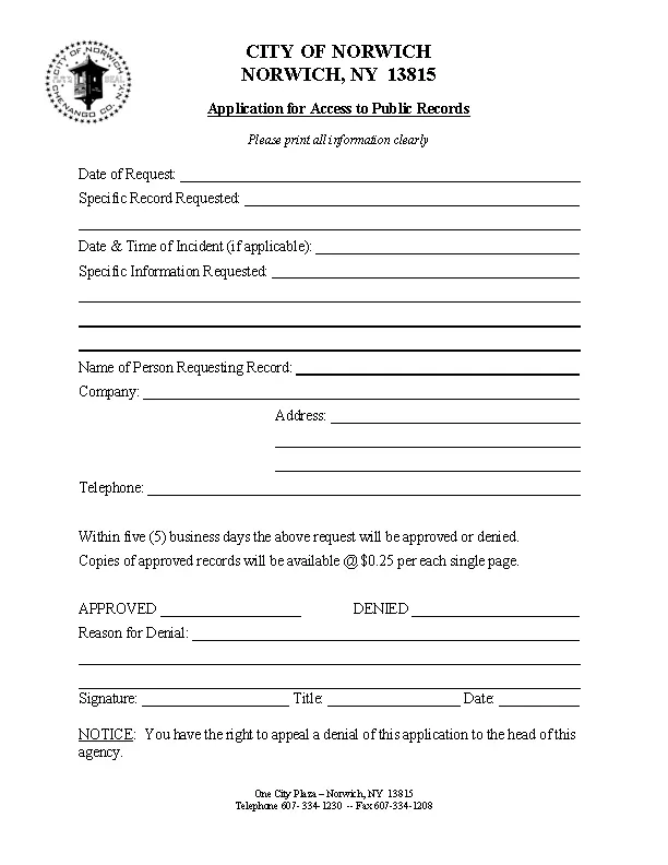 Professional Fax Cover Sheet - PDFSimpli