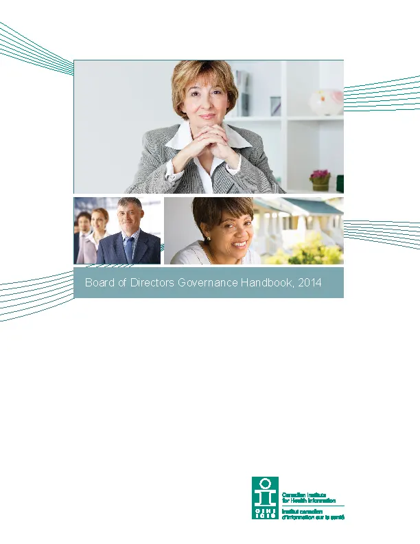 Sample Board Of Directors Meeting Agenda To Company Policy - PDFSimpli