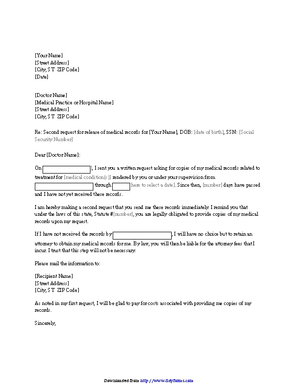 Misc Archives Page 13 Of 51 PDFSimpli