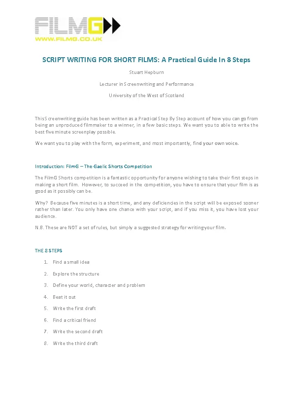 Sample Forms Archives Page 3 Of 21 PDFSimpli
