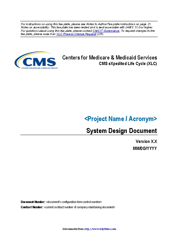 software-design-document-3-pdfsimpli
