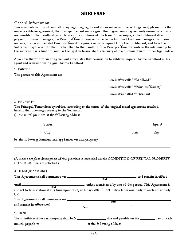sublease-agreement-2-pdfsimpli