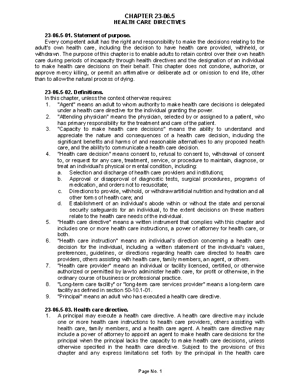 t23c06 5 - PDFSimpli