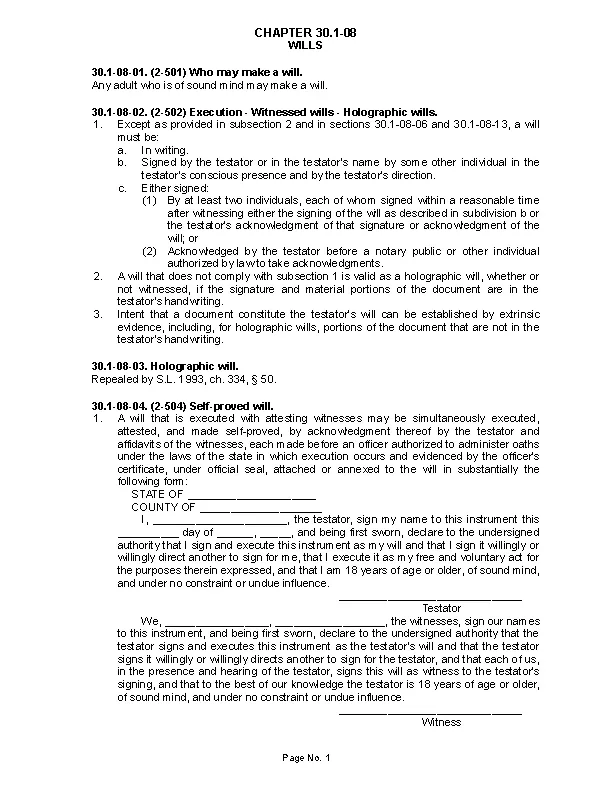 t30 1c08 - PDFSimpli