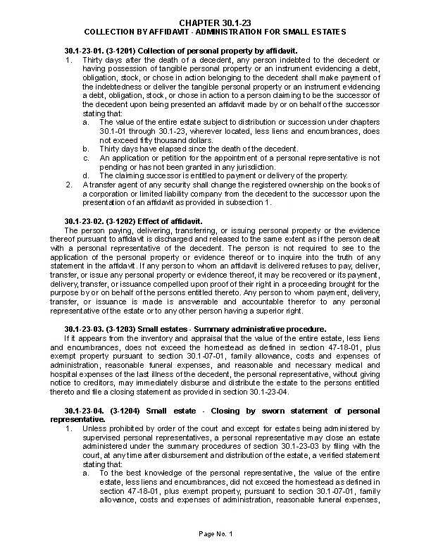 t30 1c23 - PDFSimpli