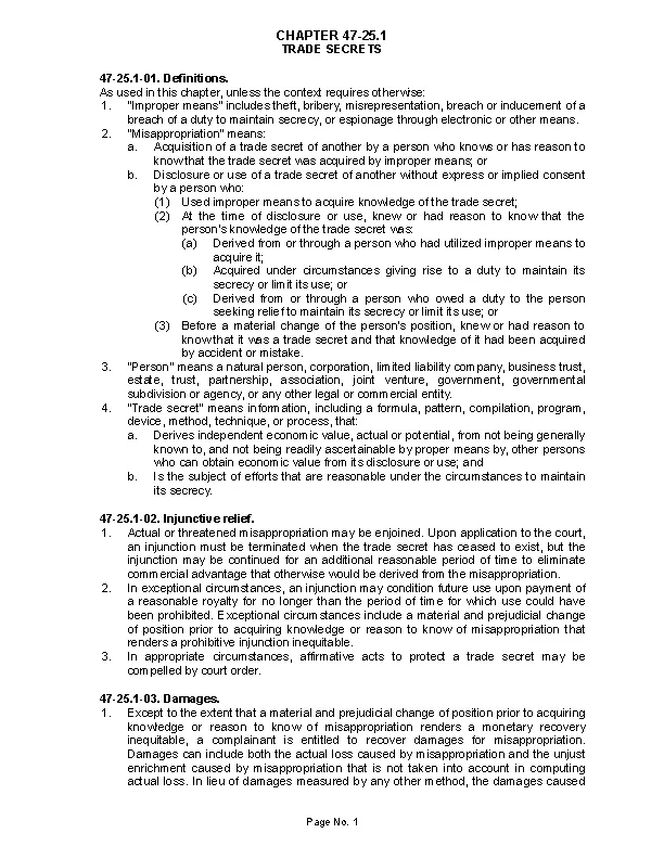 t47c25 1 - PDFSimpli