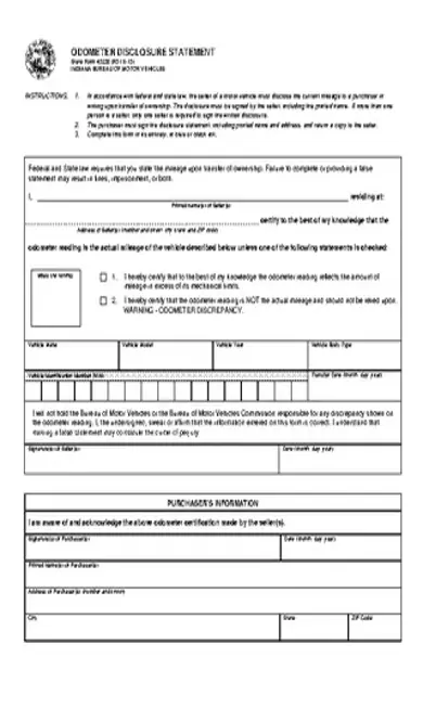 43230 fill in - PDFSimpli