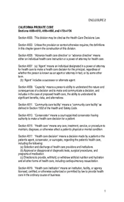 MH Ltr04 08 Encl 2 - PDFSimpli