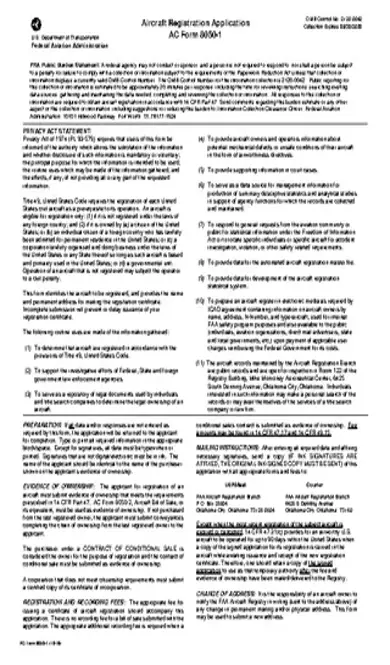 ac8050 1 - PDFSimpli