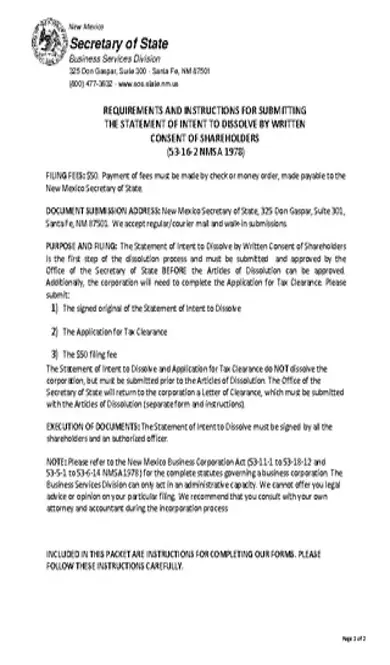 dpr sdws - PDFSimpli