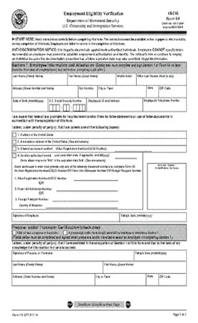 i 9 paper version - PDFSimpli