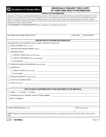 Complete Your { VA 21 0958 PDF } Forms Online Now! **DON'T DELAY, FREE ...